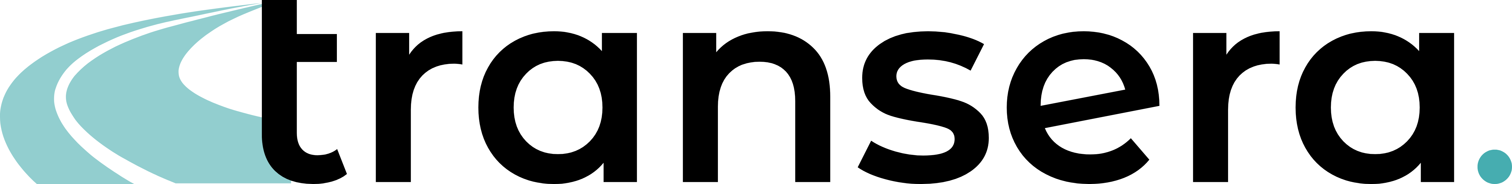 Home [transera.co.za]